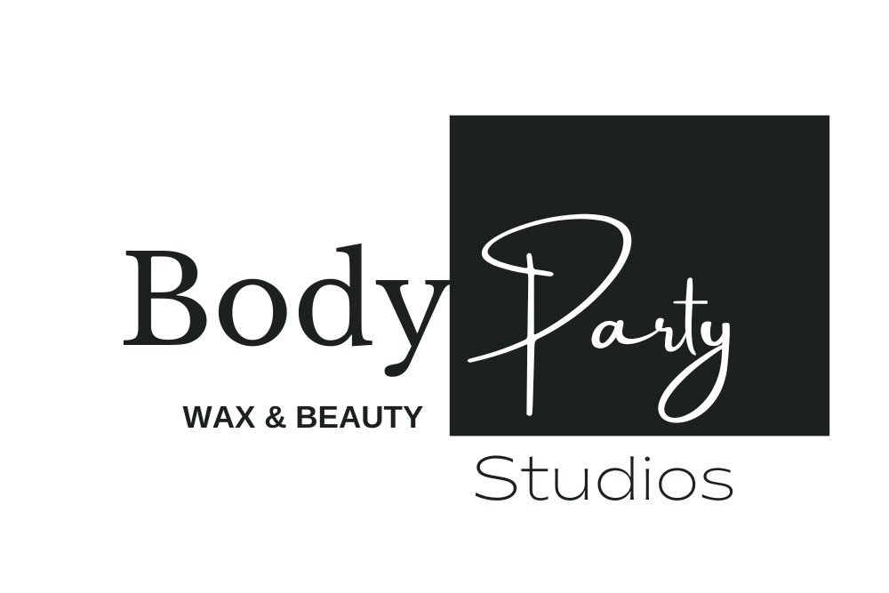 Body Party Wax and Beauty Studios